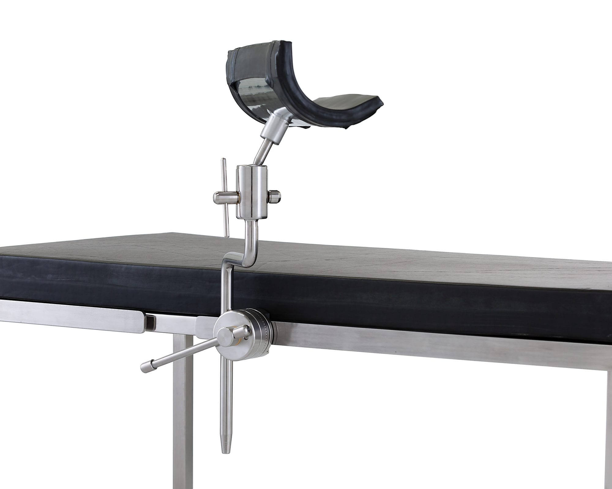 Arm Support (Carter Braine) - Teasdale Healthcare Healthcare Equipment