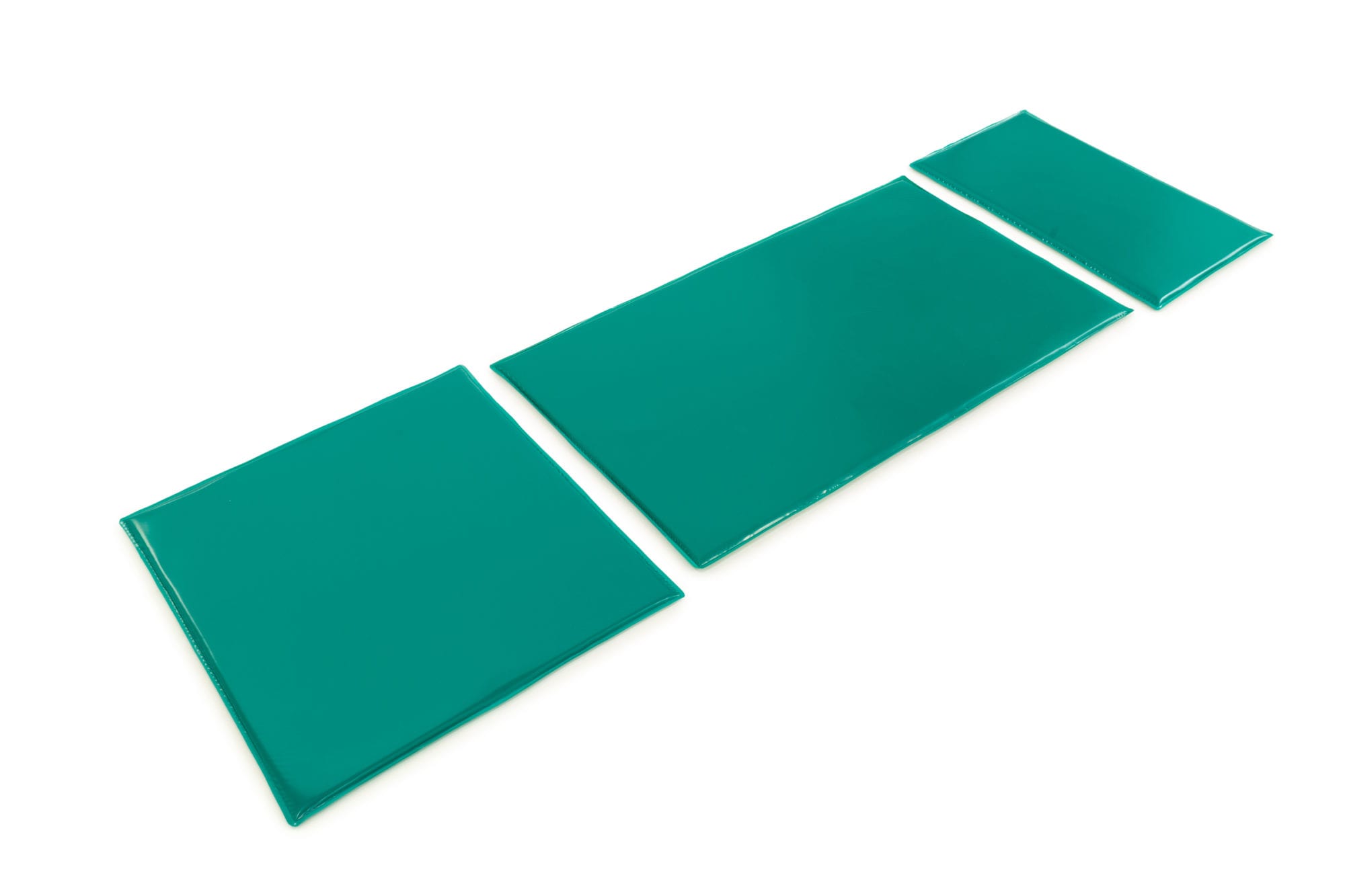 Gel Operating Table Mattress Cover - Teasdale Healthcare Healthcare ...