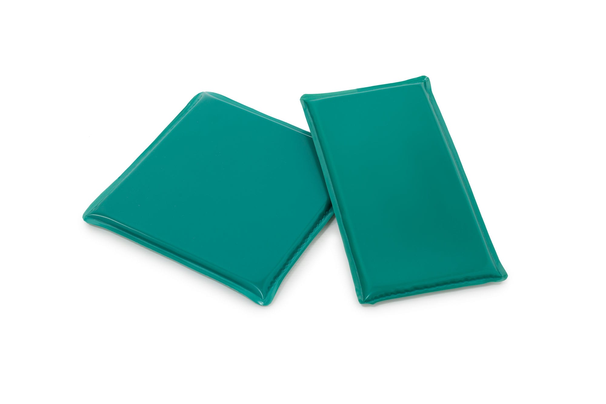Gel Protection Pad - Teasdale Healthcare Healthcare Equipment