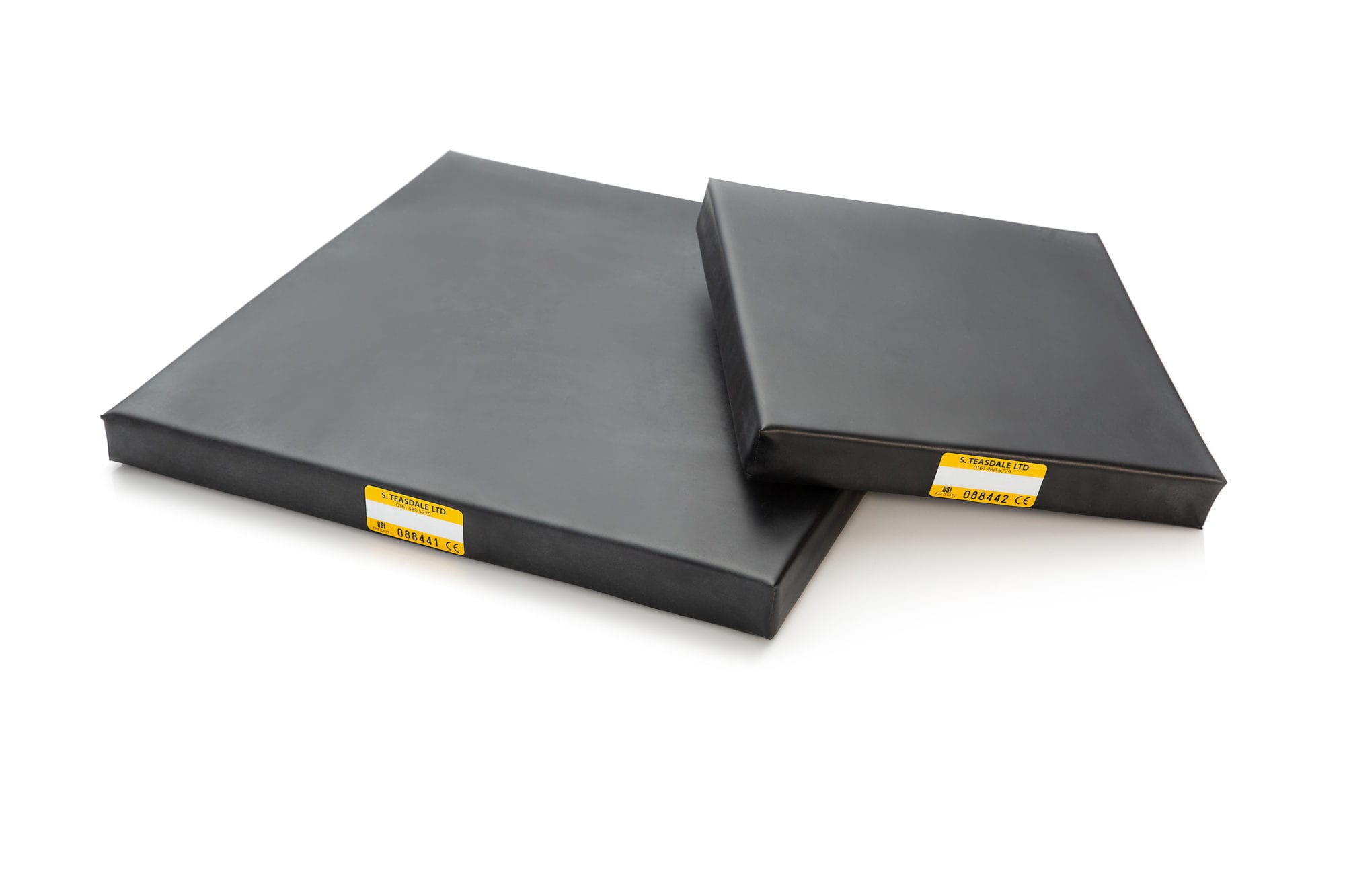 General Purpose Anti Static Pads - Teasdale Healthcare Healthcare Equipment