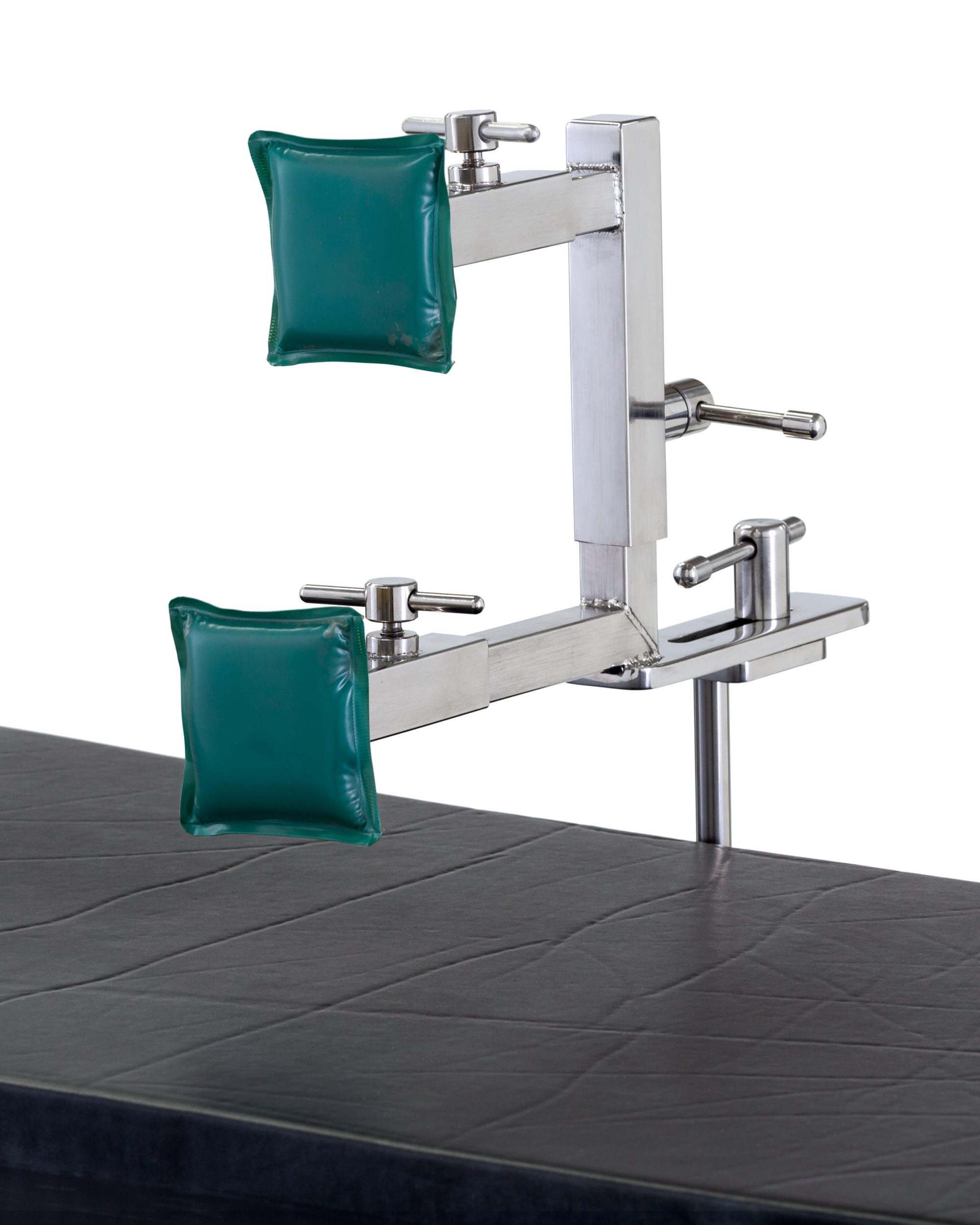 Hip Prop - Teasdale Healthcare