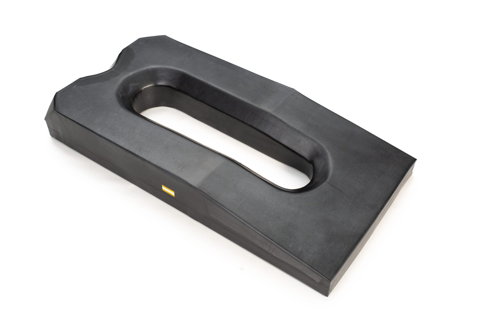 Laminectomy Support (Montreal) - Teasdale Healthcare Healthcare Equipment