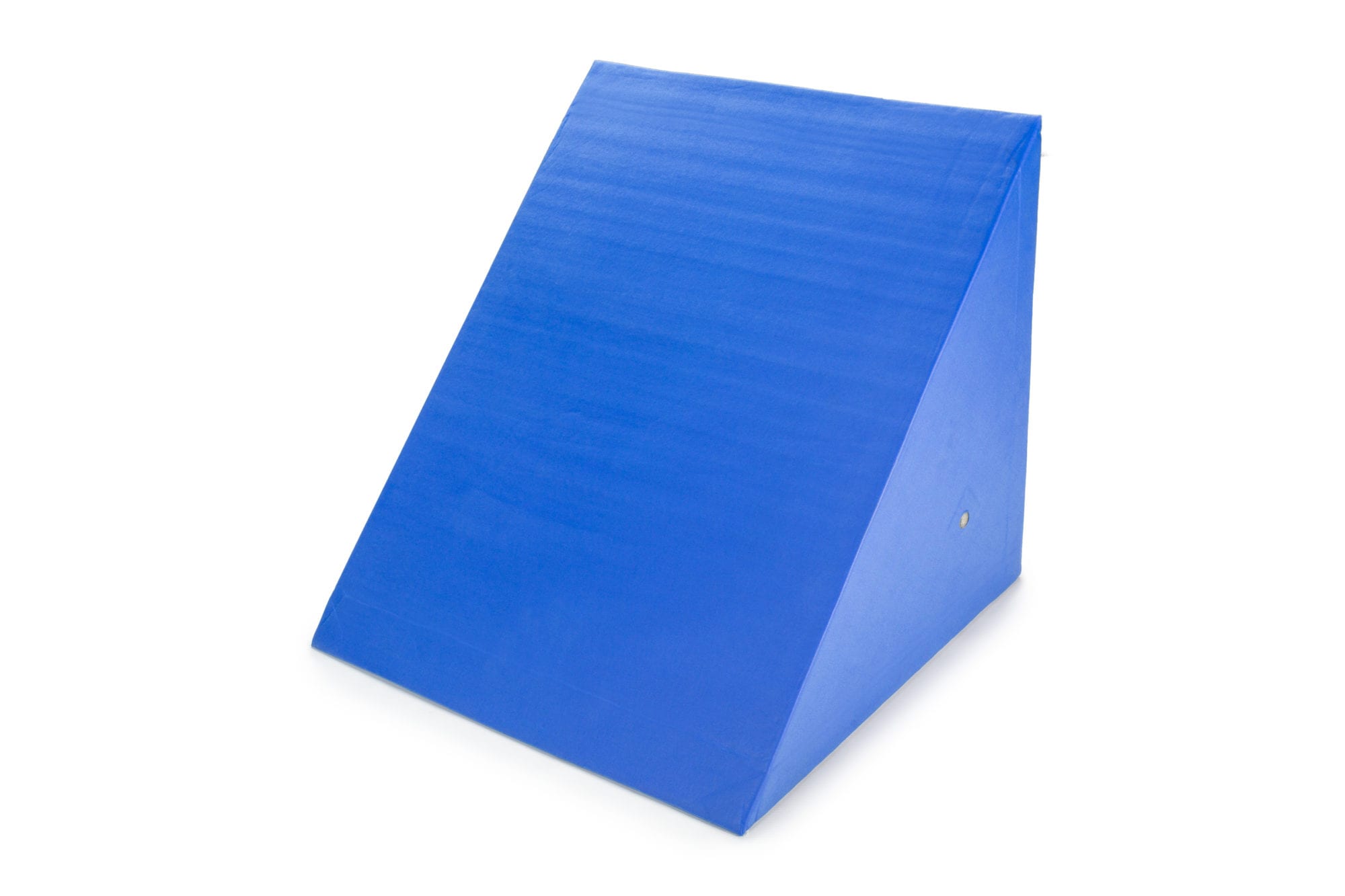Positioning Wedge - Teasdale Healthcare Healthcare Equipment