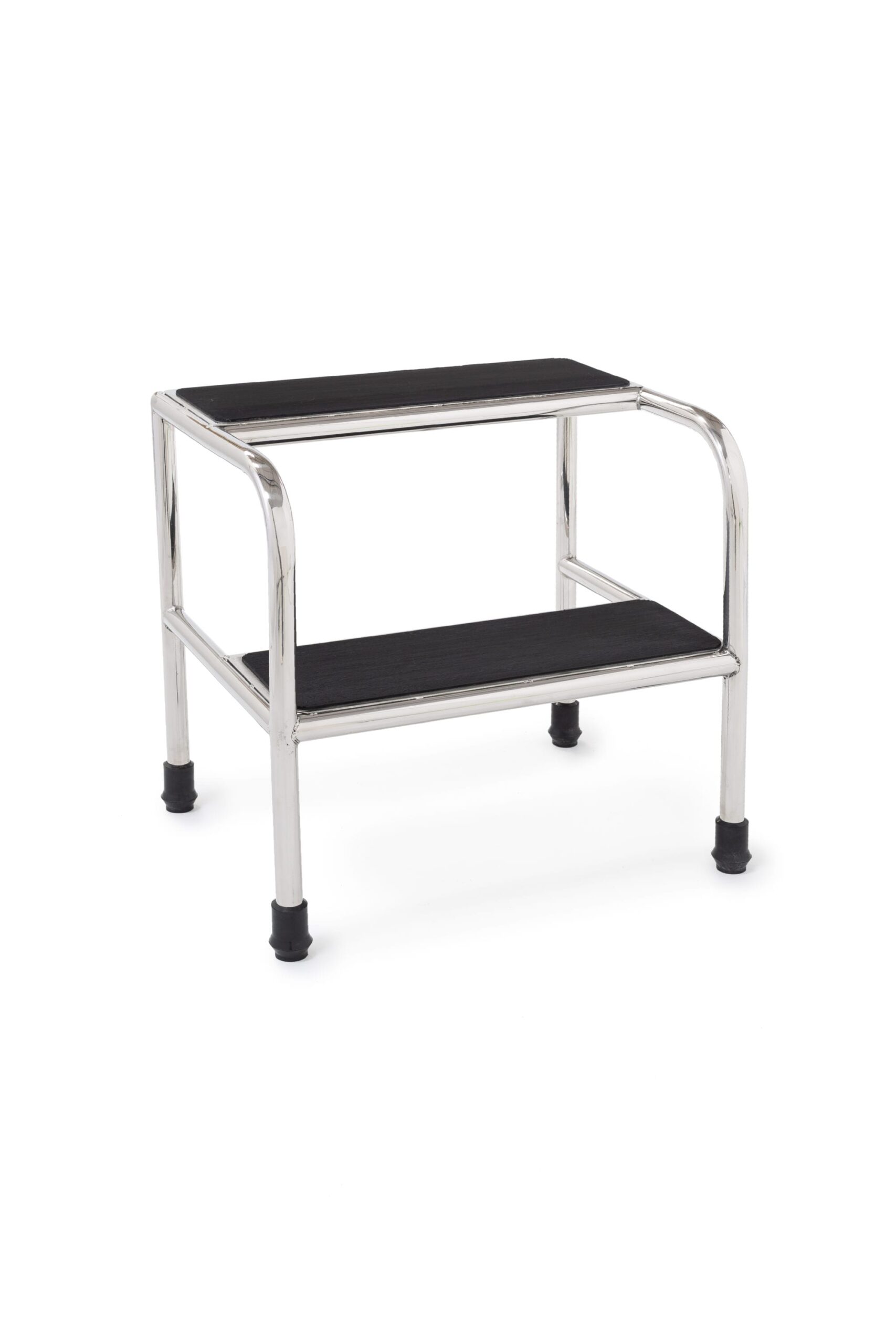 Surgeons Step - Two Tier - Teasdale Healthcare Healthcare Equipment