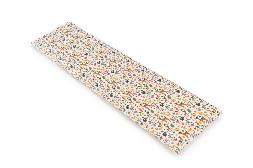 Side Rail Covers - Teasdale Healthcare Healthcare Equipment