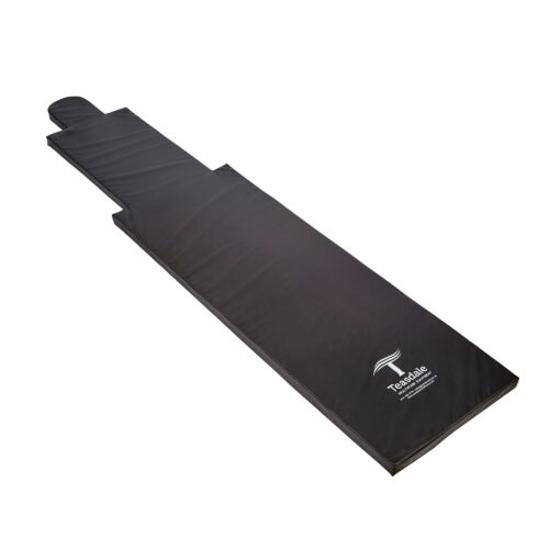 Operating Table Mattress - Teasdale Healthcare Healthcare Equipment